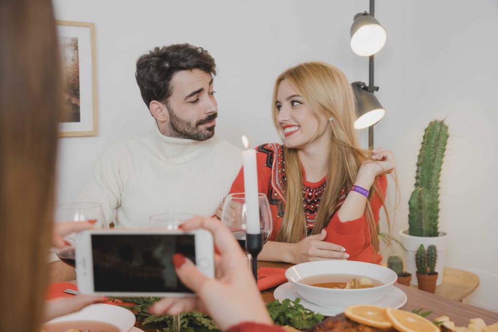 Dating Trends 2025: What’s Changing in Modern Relationships? - Trends ...